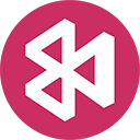 AppCenter for Azure DevOps Server - Visual Studio Marketplace